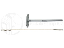 Maueranker Systeme günstig kaufen | Dämmstoffshop