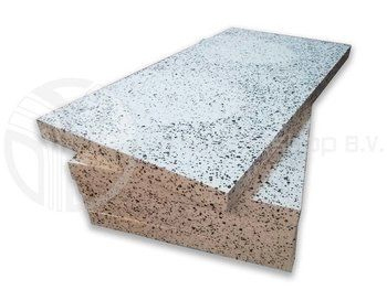 Styropor Dämmung günstig kaufen | Dämmstoffshop