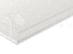 Fermacell - Dämmstoffshop