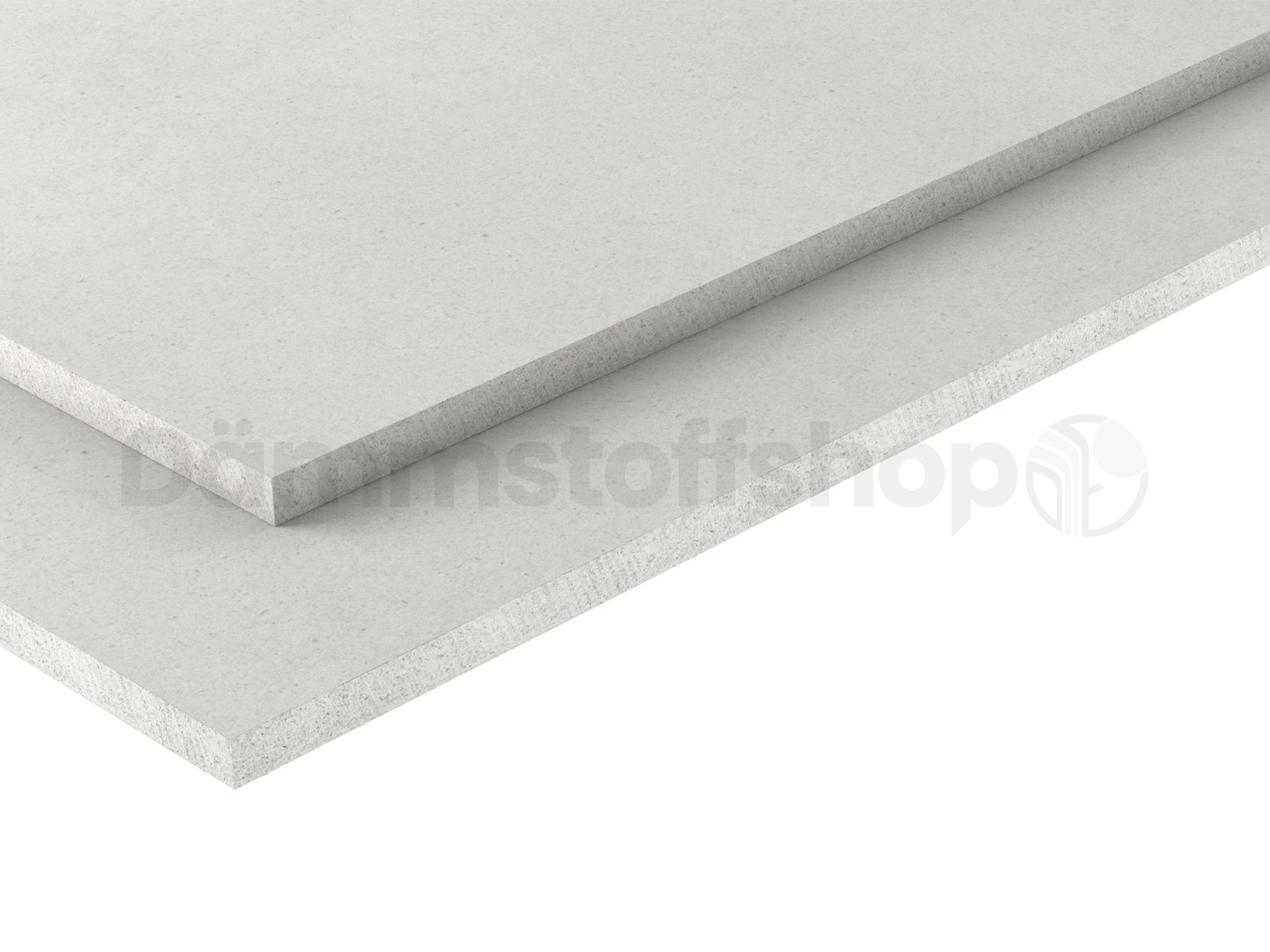 Fermacell 2E22 Estrichelement 1500x500x25 mm (= 0,75 m²) - Dämmstoffshop