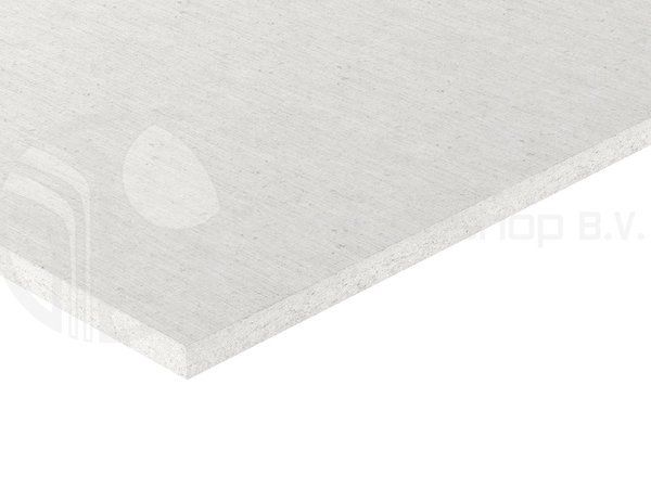 Fermacell SlimPanel Gipsfaserplatte 2600 x 600 x 10mm (=1,56 m² ...